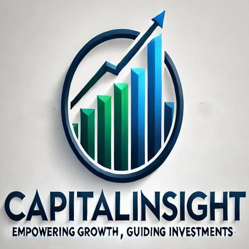 capitalinsightbd.com - The website is to home for smart investor ...