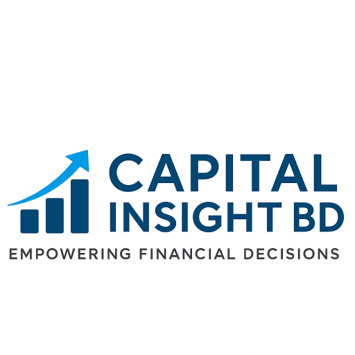 Decoding the US Economic Dashboard: A Complete Guide